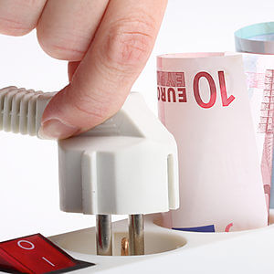 STEEEP: Support and Training for an Excellent Energy Efficiency ...