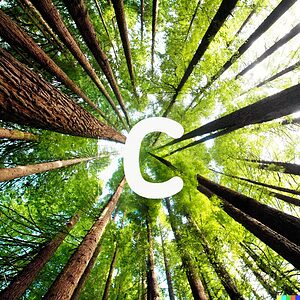 GreenChambers - Cámara Valencia